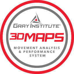 Gray Institute Online Courses