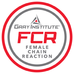 Gray Institute Online Courses