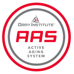 Gray Institute Online Courses