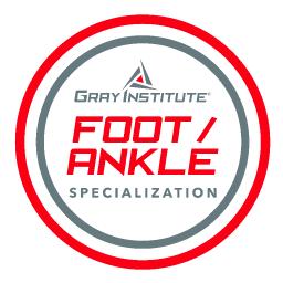 Gray Institute Online Courses