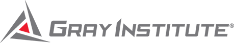 Gray Institute Online Courses